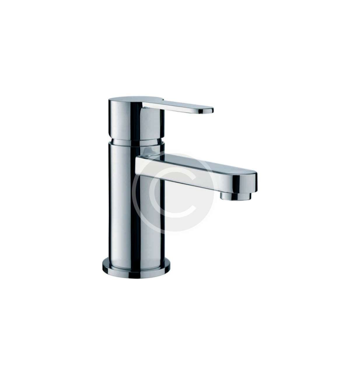 Faucet - SJD ENGINEERING