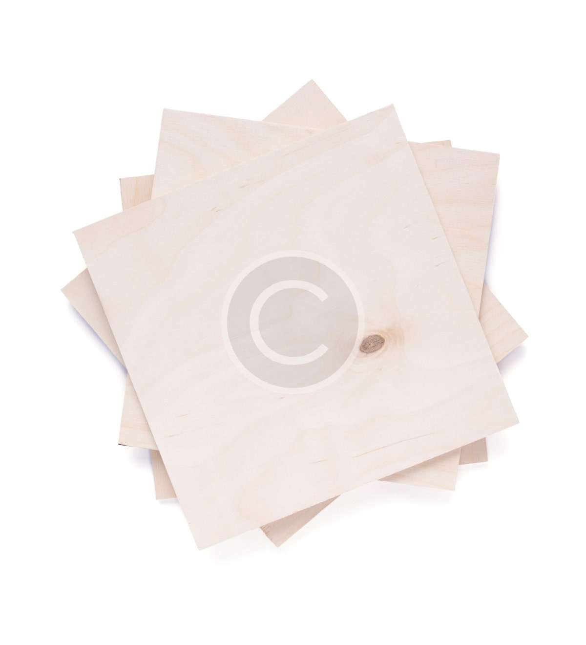 Plywood board - SJD ENGINEERING